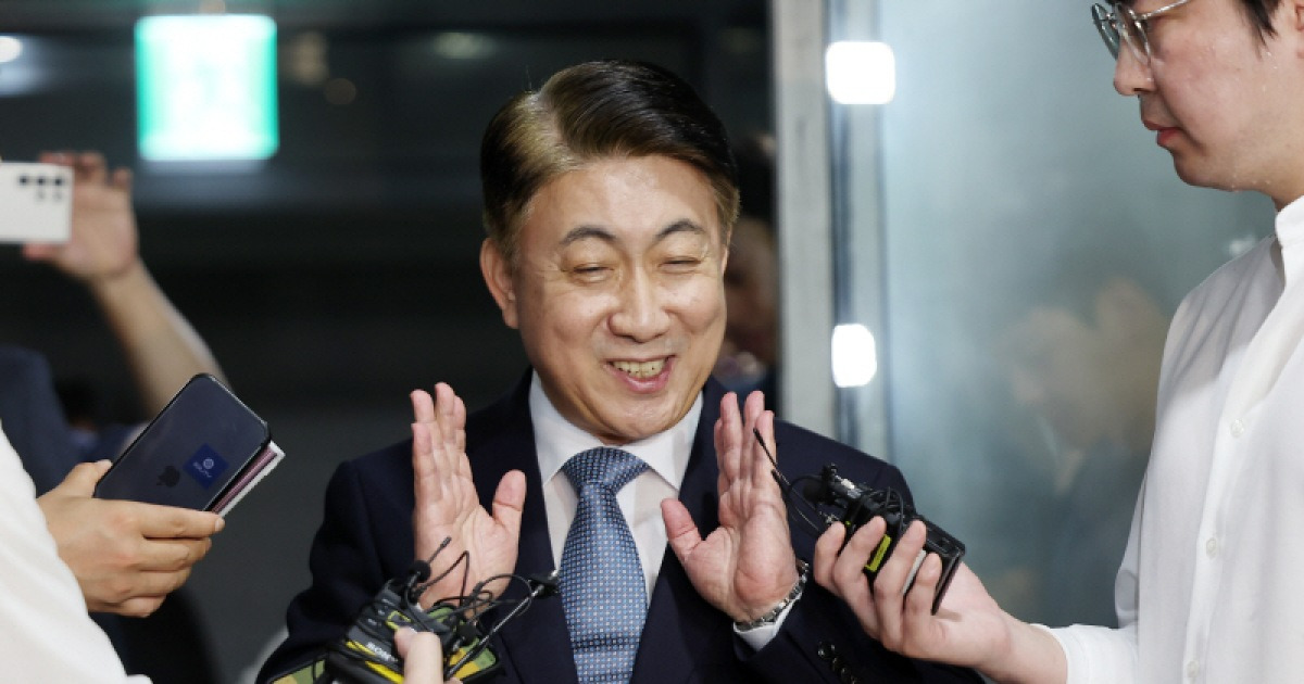 'MB 언론장악 1호' YTN "이동관 임명은 학폭 가해자를 선도부장에 임명하는 꼴"