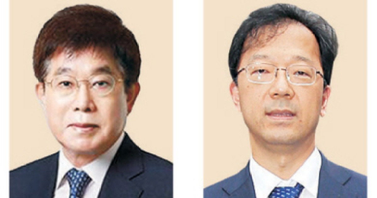 Kbs 이사에 서기석 전 헌법재판관 추천
