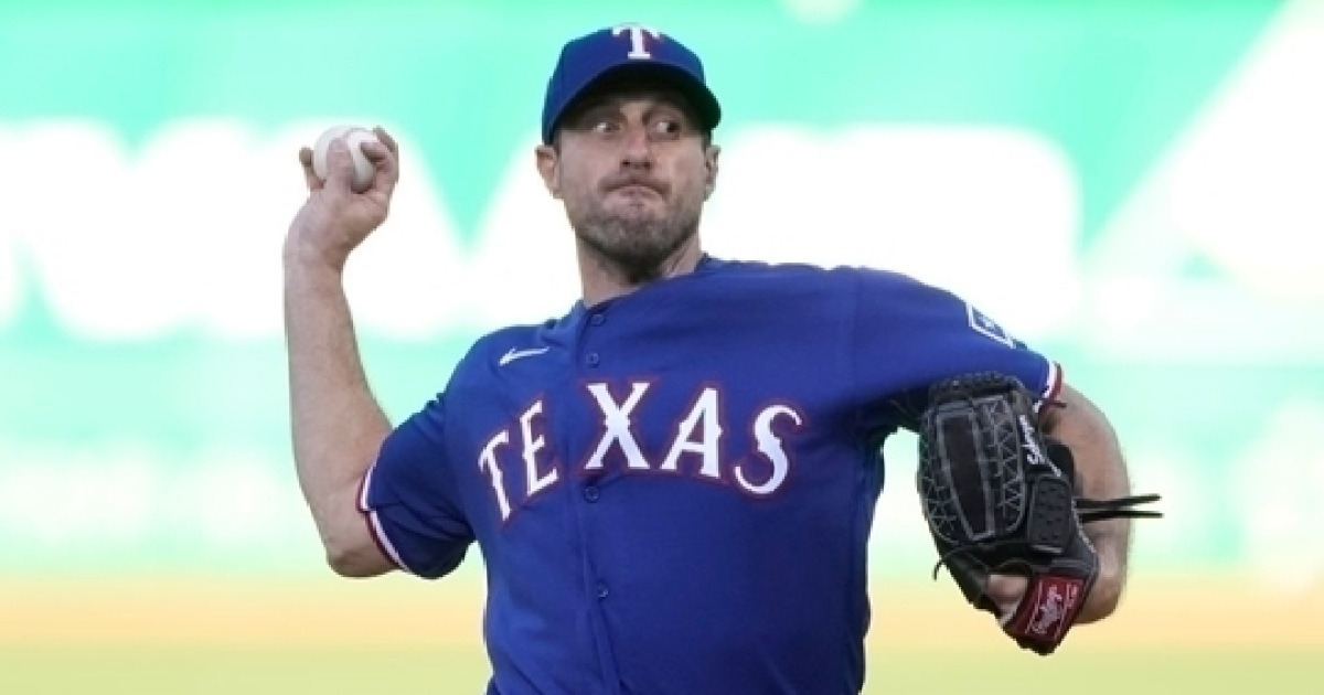 'KKKKKK+154km 쾅!' 트레이드 후 2경기 2승 '39세 무력시위', 진짜 우승 퍼즐이다