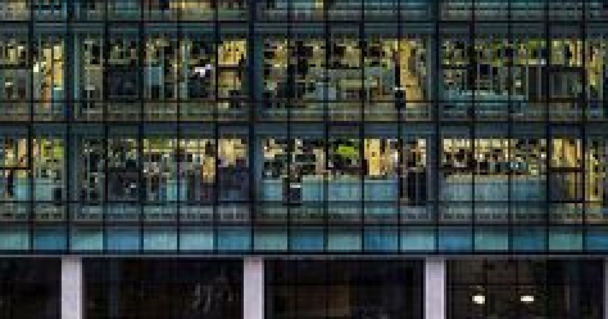 NHN, 2분기 영업익 302%↑...결제·클라우드 급성장