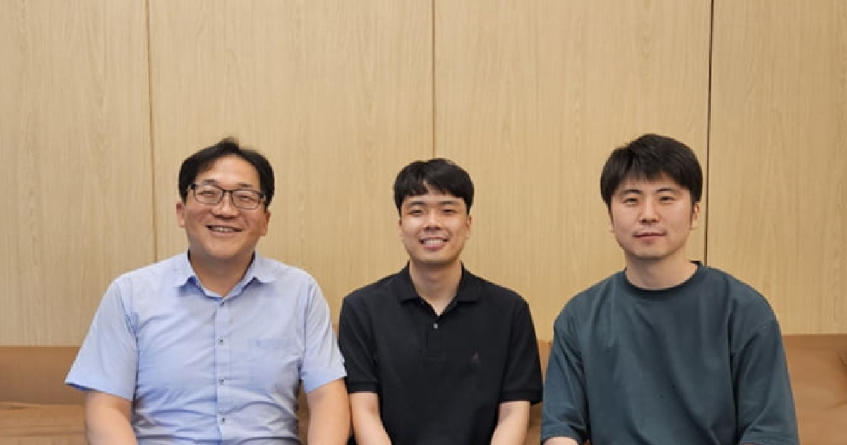 DGIST-ETRI 공동 연구팀고에너지밀도·고안정성 전고체 전지용 전극 개발