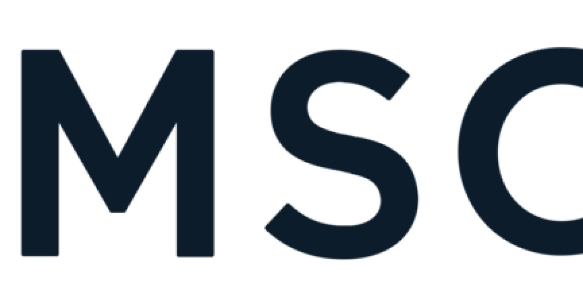 에코프로·JYP 등 4개 종목, MSCI 지수 편입…CJ·이마트 편출