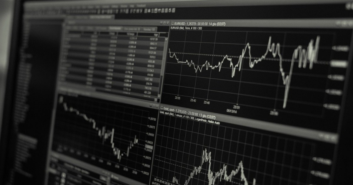 CJ·이마트 ‘OUT’ 에코프로 ‘IN’…베일 벗은 MSCI 지수