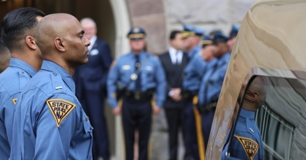 Lieutenant-Governor-New-Jersey