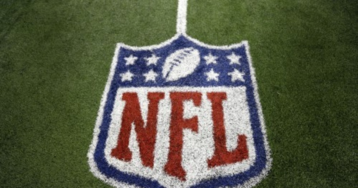 NFL Network Streaming Football