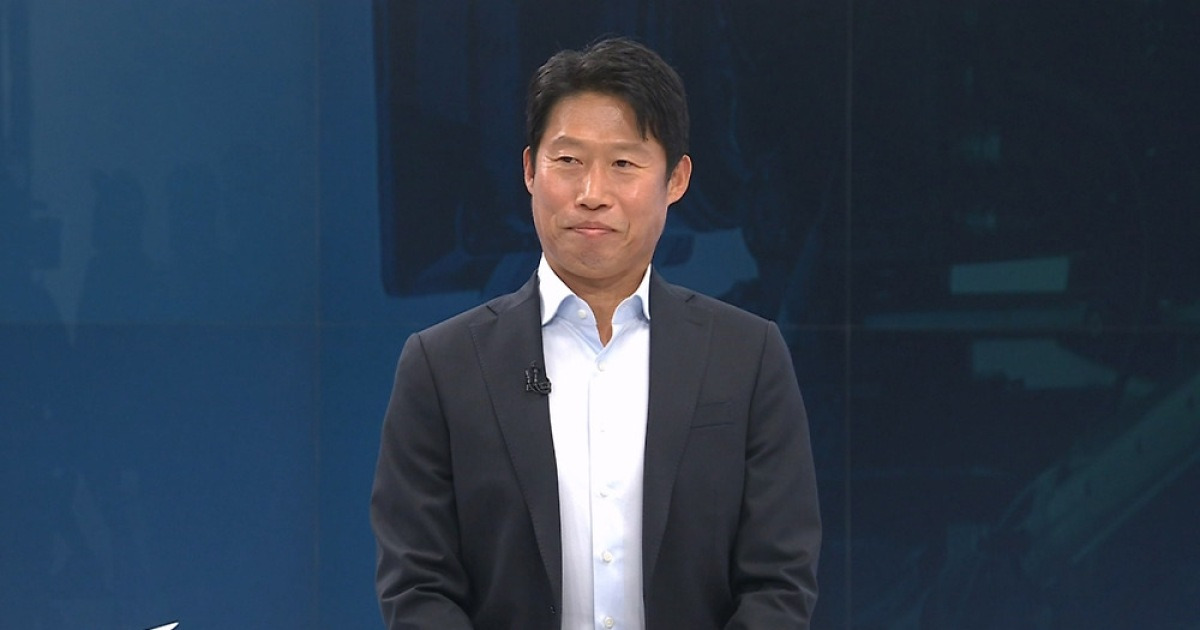 [인터뷰] 첫 로코 도전 유해진 순수한 사랑 연기 가장 행복했던 작품