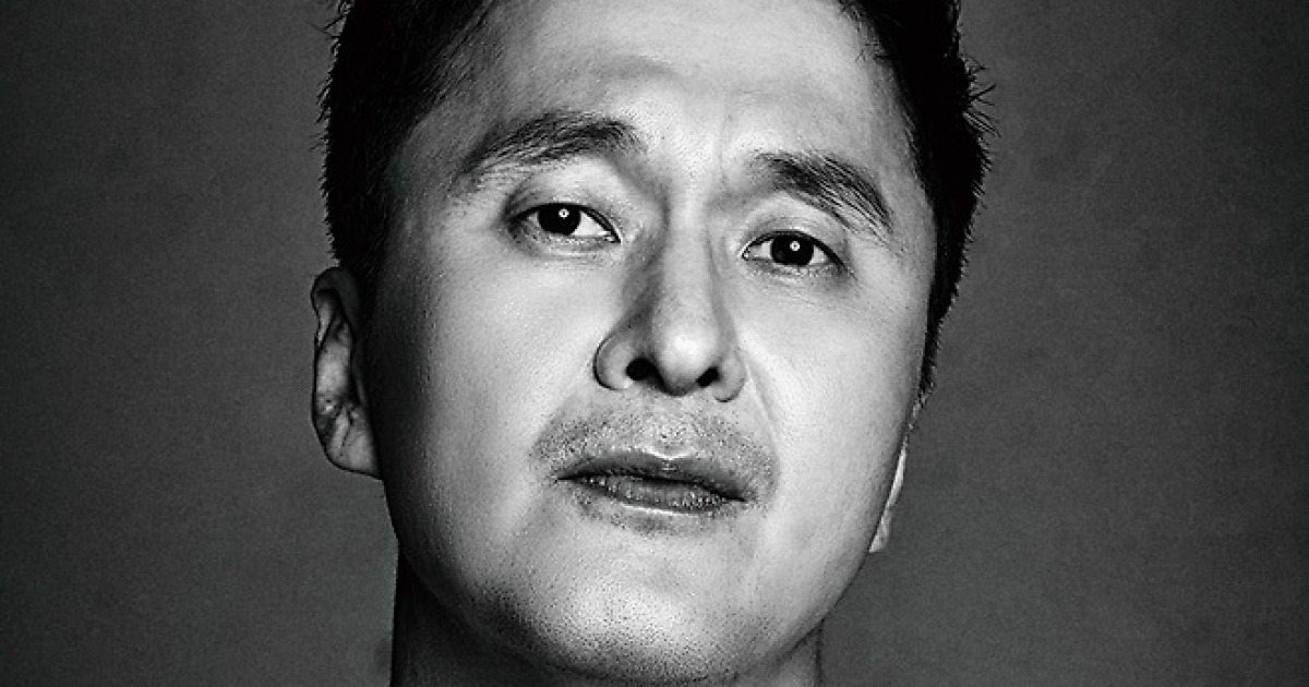 장현성, MBC '4시엔 윤도현입니다' 15일부터 스페셜 DJ 출격