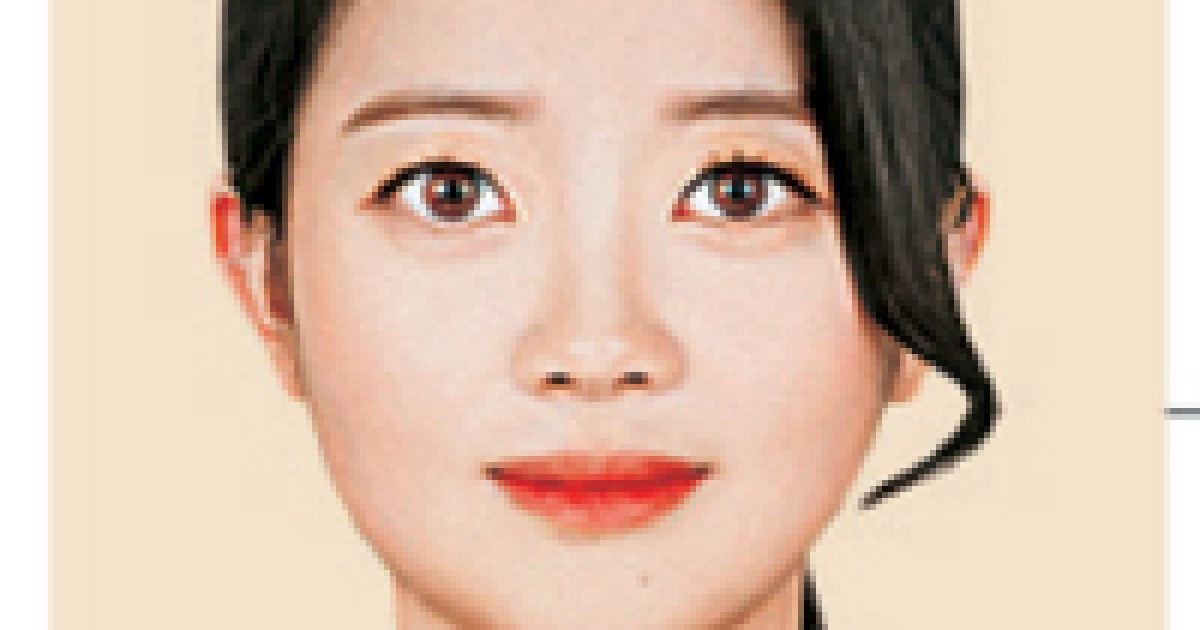 교육부 갑질 공무원의 ‘남 탓 사과문’[현장에서]