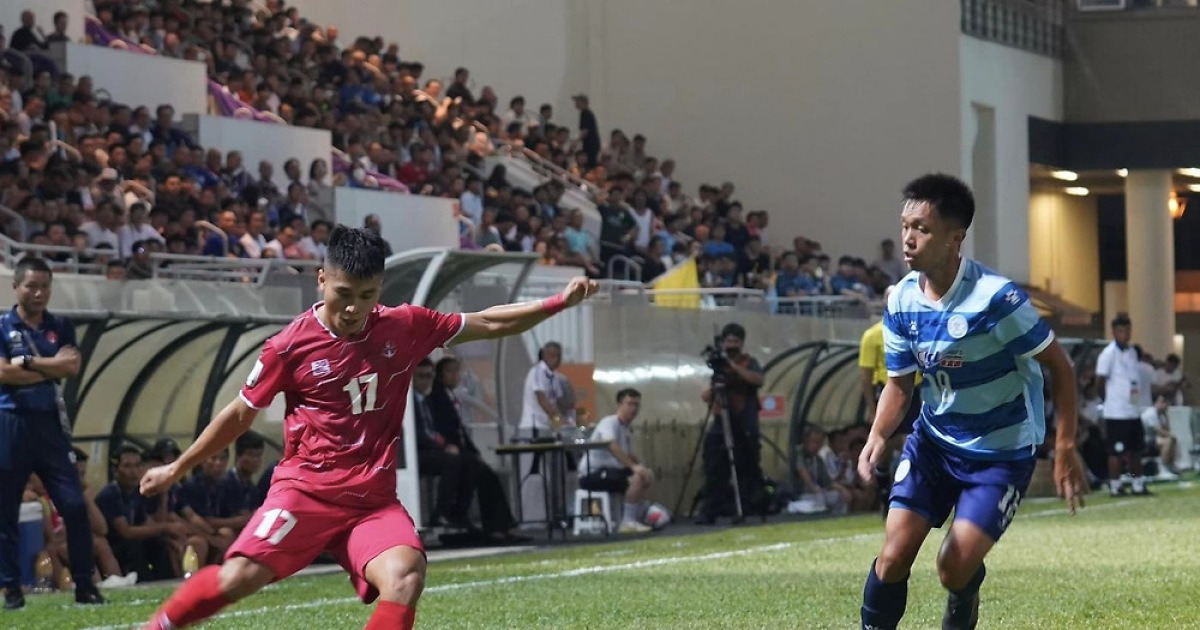 인천 ACL PO 상대는 베트남 하이퐁…연장전서 홍콩 레인저스 제압