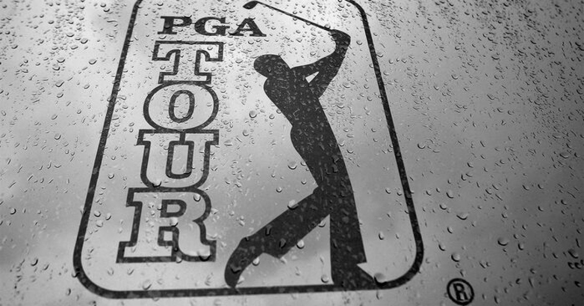 PGA 투어 PO 2차전 17일 개막…'시즌 최종전 티켓 잡아라'