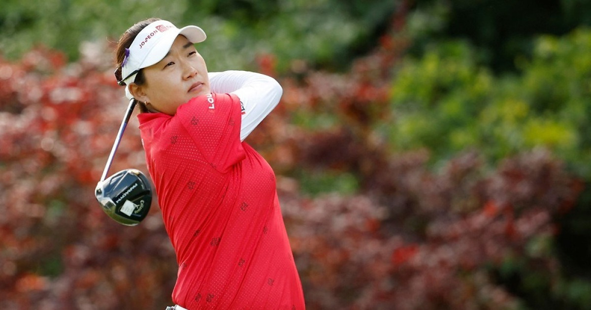 LPGA, 북아일랜드서 유럽 일정 마침표…이일희·홍예은 등 출격