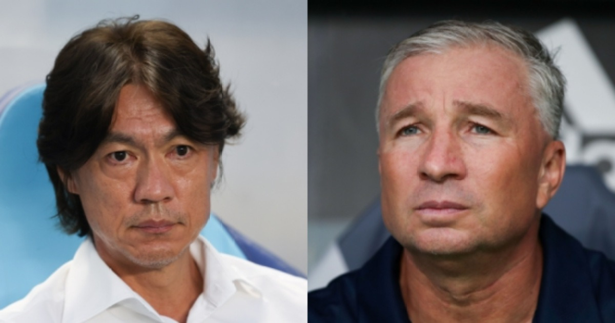 [k1.told] 또 김영권 없는 현대家 더비…포인트는 수비와 수비 공략