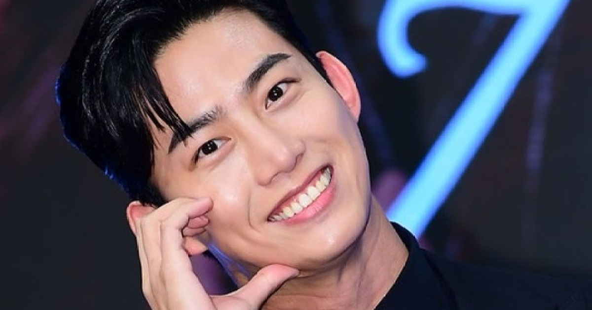 배우→2PM으로…‘본업 복귀’ 옥택연, 콘서트·亞 투어 간다 [MK★이슈]