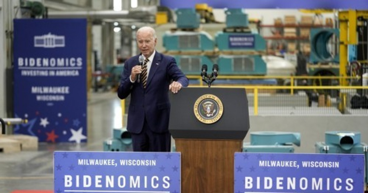 Biden