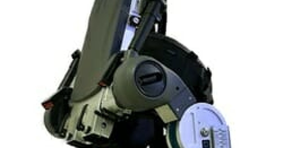 엑소아틀레트, 웨어러블 재활로봇 ‘EA2 PRO’ 선별급여 적용