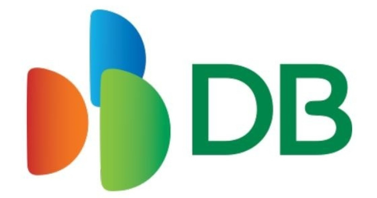 KCGI "DB아이엔씨·DB메탈 합병, 지주사 전환 회피용"