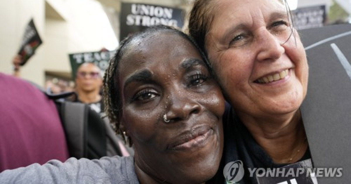 Black History Florida