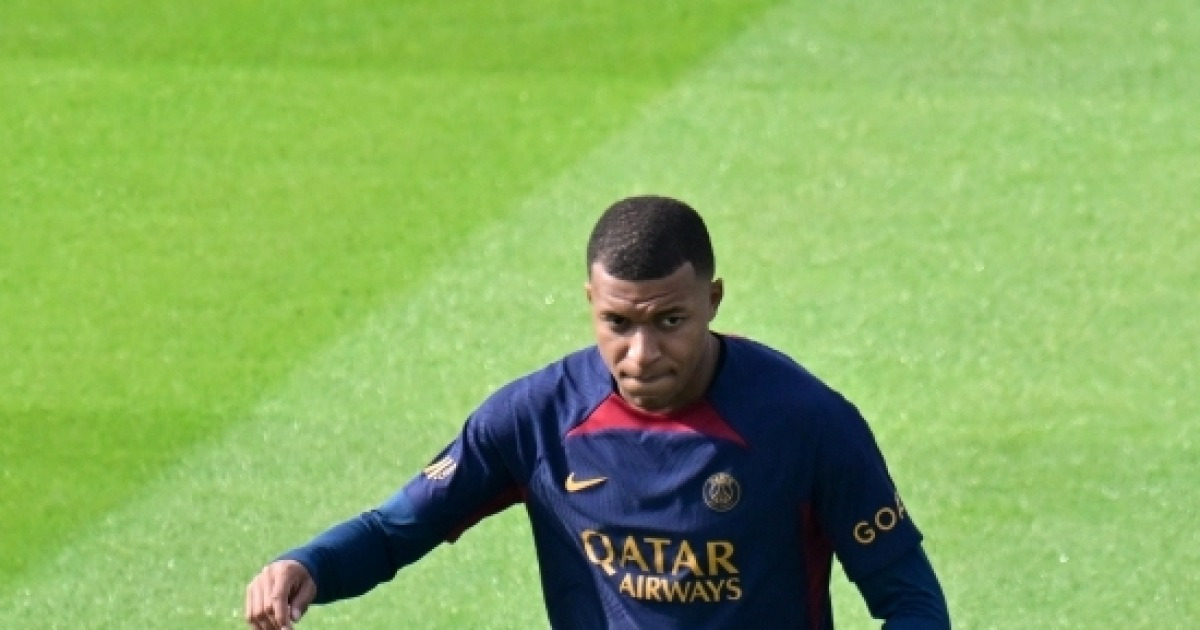 ‘왕의 귀환’ 음바페 돌아온 PSG, 뎀벨레도 툴루즈전 소집 명단 포함…이강인 2G 연속 선발 가능한가? [리그앙]