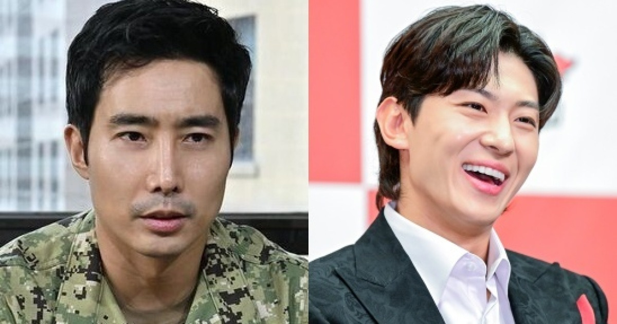 '뺑소니’ 이근·‘예능대세’ 덱스…UDT 출신의 엇갈린 운명 [Oh!쎈 펀치]