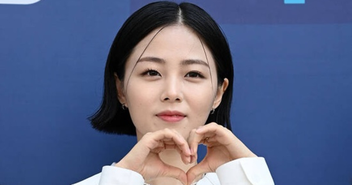 HYNN(박혜원), 코로나19 확진 "5일간 모든 일정 중단" [공식입장 전문]