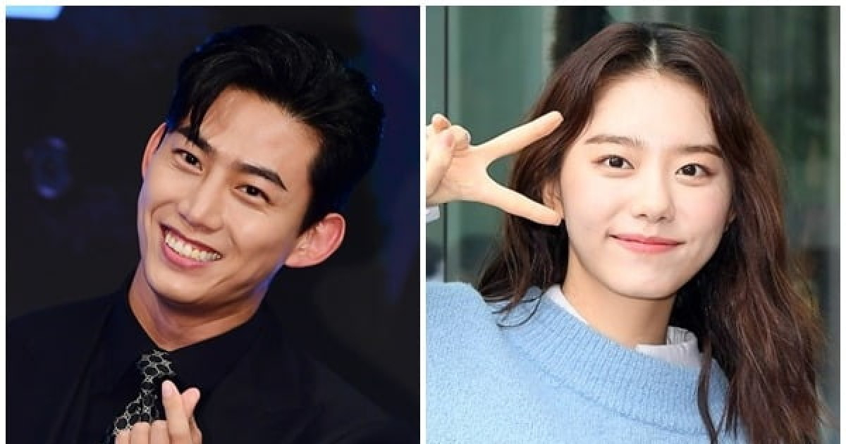 KBS인데 2%도 겨우겨우…후속작은 '학폭위 논란' 김소혜에게 맡긴다?[TEN스타필드]