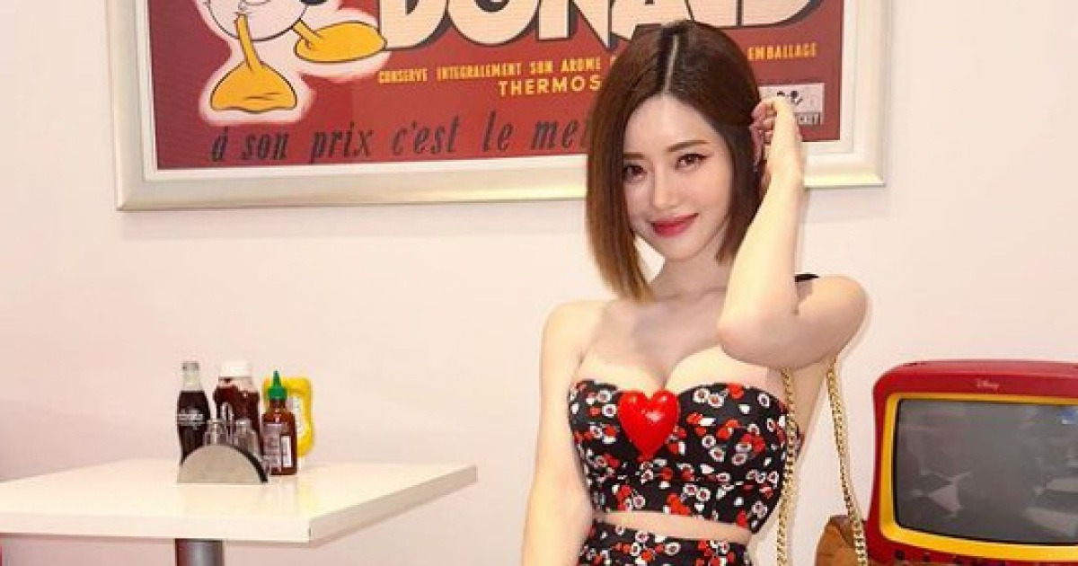 DJ 소다, 日 공연 주최사와 성추행 사건 강력 법적대응