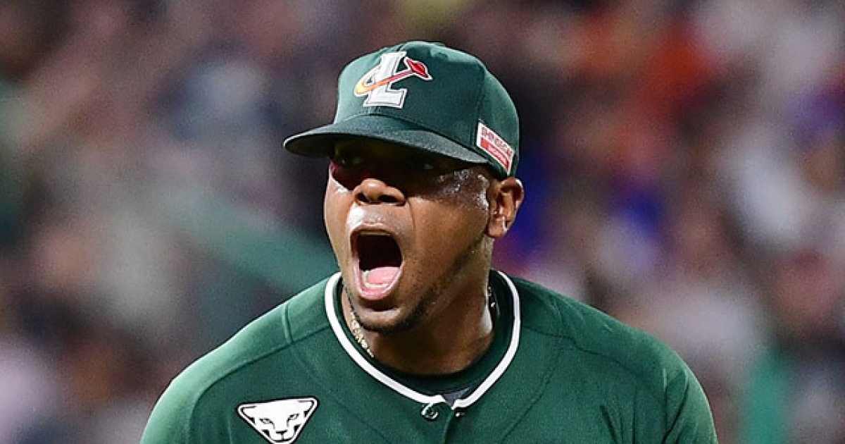 ‘엘리아스 6승+강진성 결승 득점 및 3안타 폭발’ SSG, LG 꺾고 5연패 탈출 [MK인천]