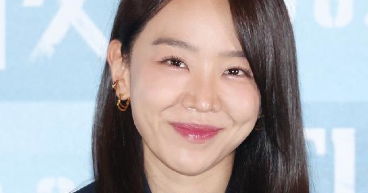 '타겟' 감독 "신혜선밖에 없었다…만장일치 캐스팅"