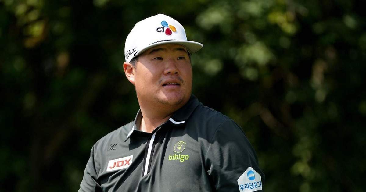 임성재, PGA PO 2차전 7위…페덱스컵 17위로 최종전 진출