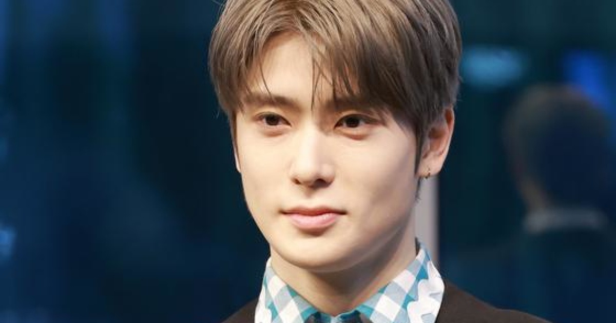 NCT 재현, 호텔방 무단 침입·촬영 피해… SM "수사 요청"