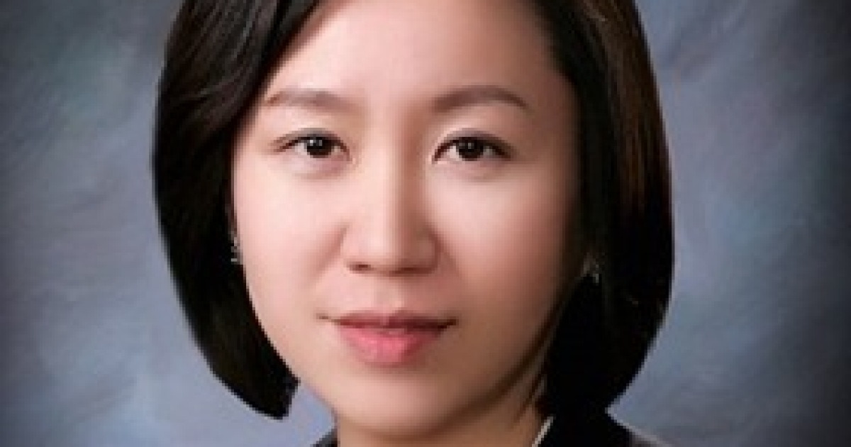 KAIST, 백금보다 1000배 저렴한 수소 연료전지 촉매 개발 성공