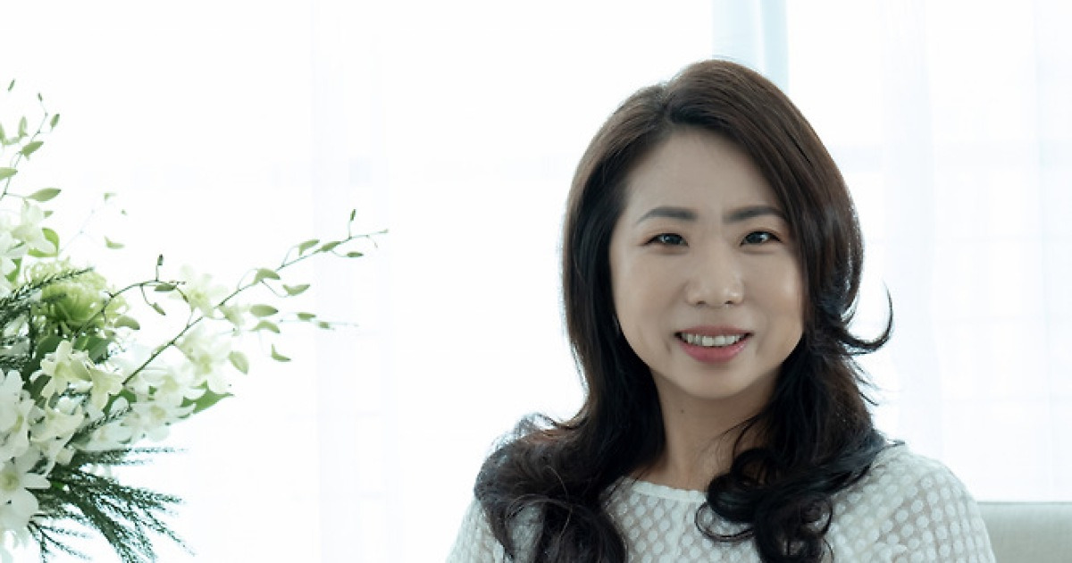 hello-hangeul-korean-language-programs-thriving-but-impact-analysis