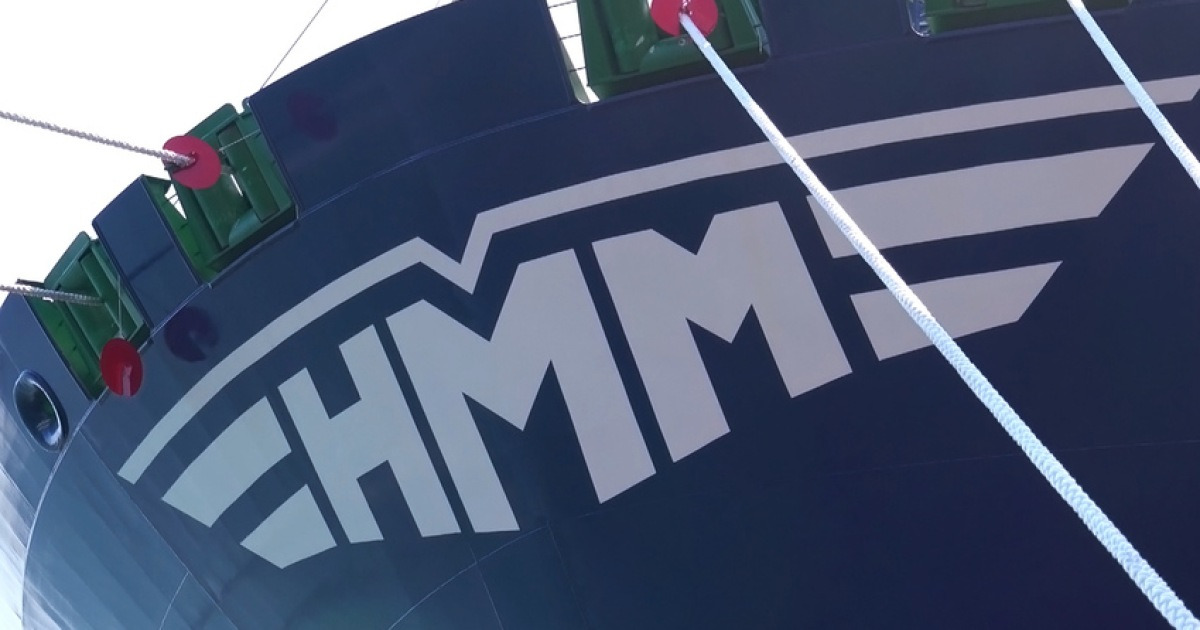 '6조 매물' HMM 인수 LX·동원·하림·하팍로이드 4파전…'현금 확보' 관건