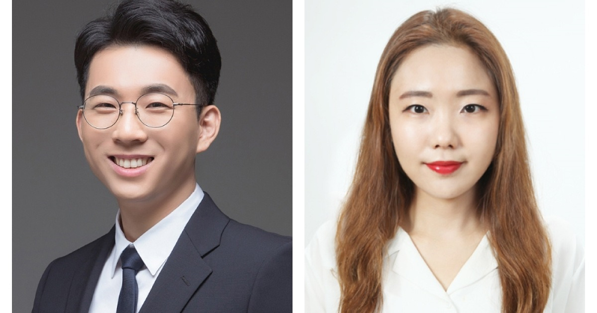 UNIST·KAIST "값싼 물질로 성능 향상된 레독스 흐름 전지 개발"