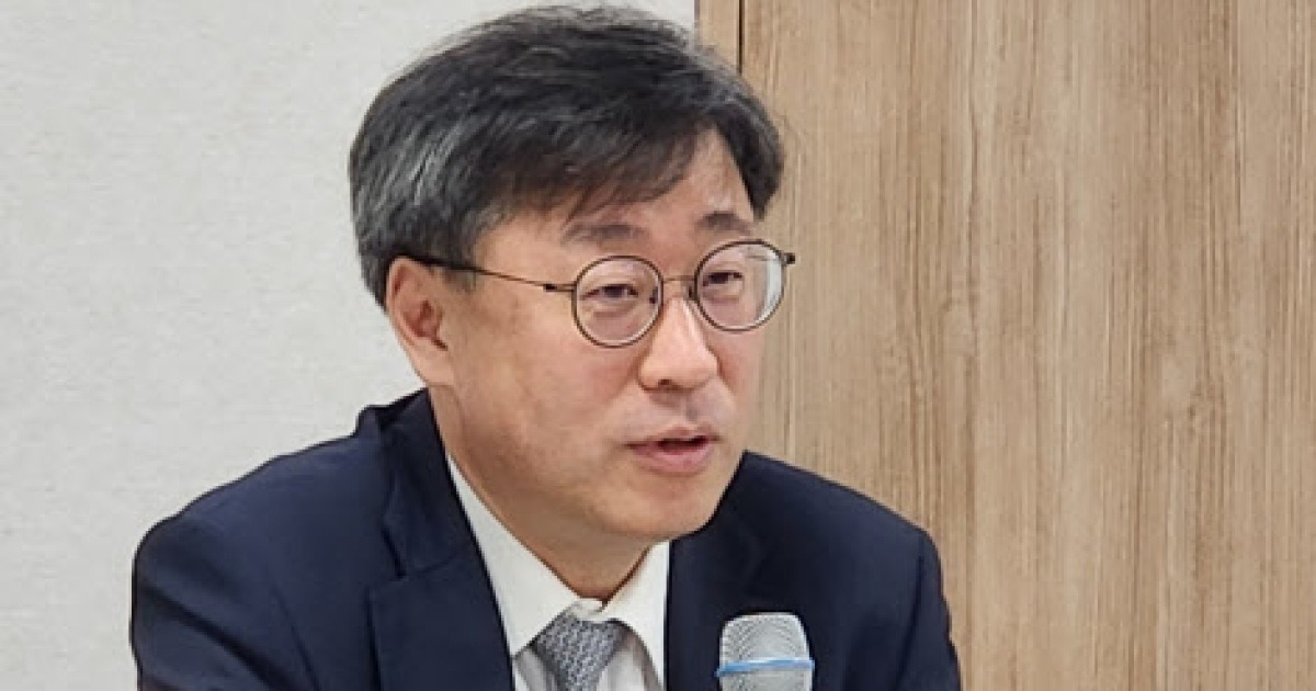 "국내 초거대 AI 굳건…새 KT CEO, 통신 경쟁력 회복했으면"