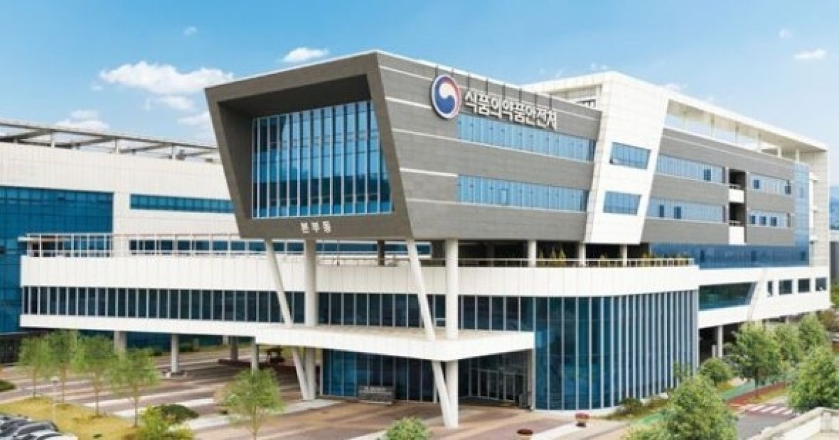 먹는 비만약도 나온다?...GLP-1 '오르포글리프론' 국내 임상 승인