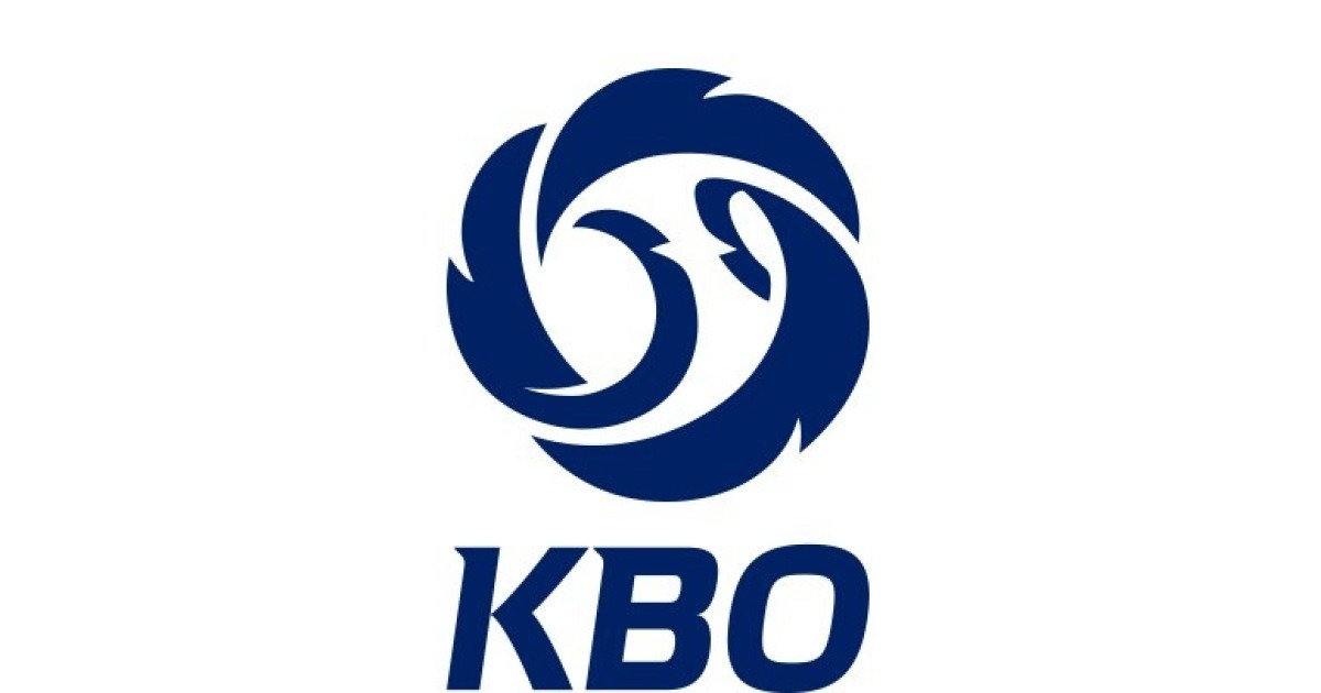 KBO, 28일 신인 드래프트 트라이아웃 진행…장현진 등 5명 참가