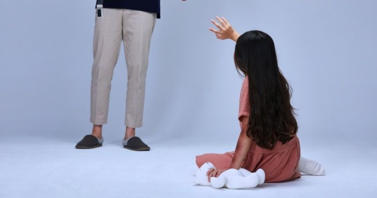 자택서 친조카 수차례 성폭행 40대男 무죄 나온 이유