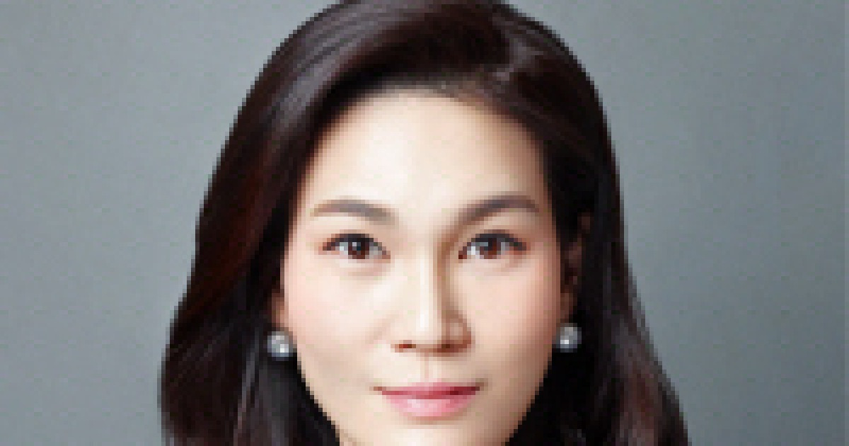 어린이집 원장 대상 기획특강