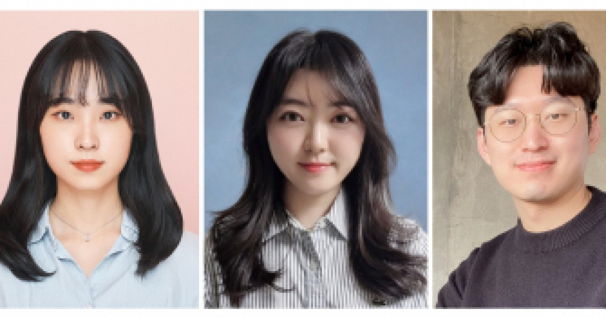 UNIST, 2차원 물질 기반 고성능 p형 반도체 소자 개발