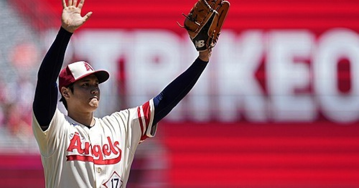 Reds Angels Baseball