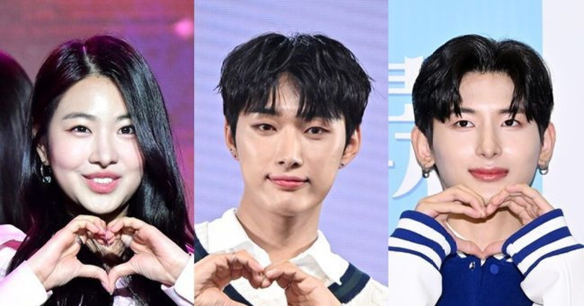 피프티, 오메가, 판타지…연예계 전속계약·정산 PTSD 올 판 [Oh!쎈 초점]