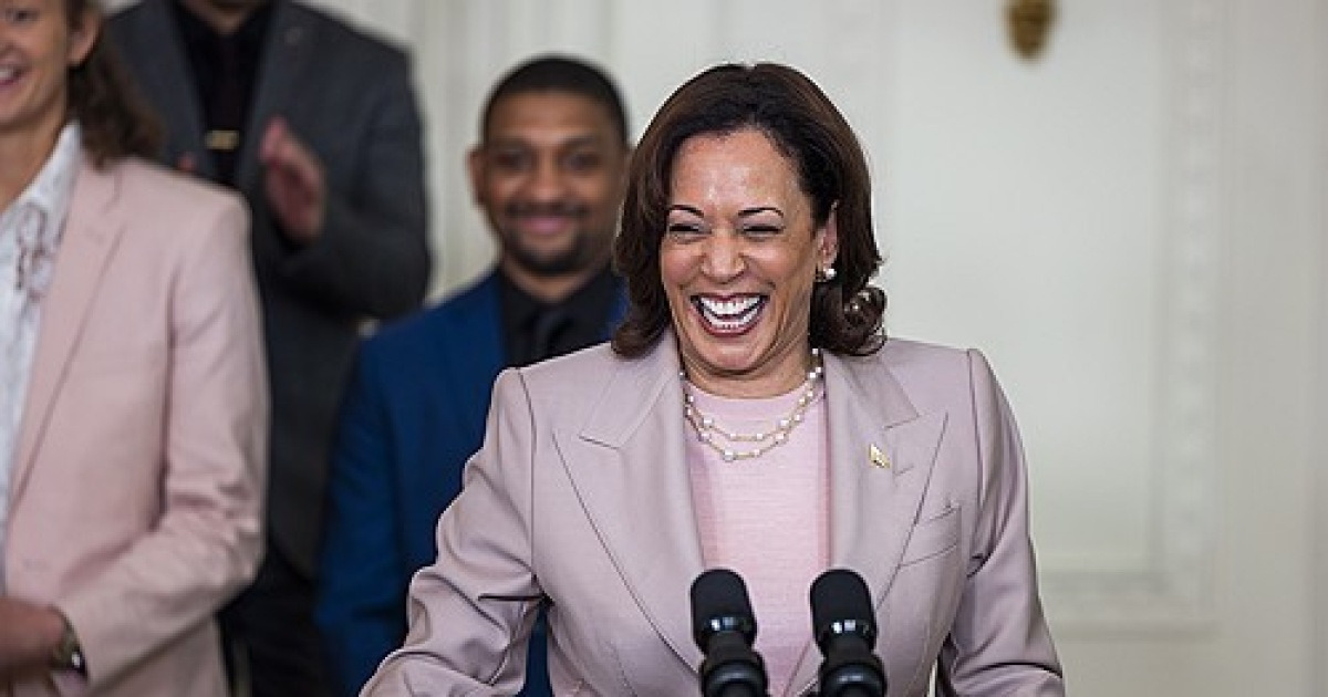 USA GOVERNMENT HARRIS ACES