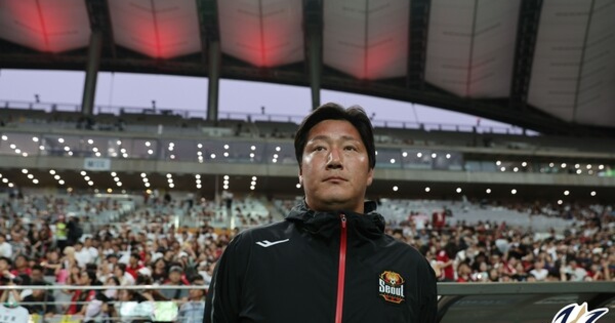 [k1.live] 10명 모두 김진규가 되지는 못했다…김진규 대행, “다음 경기에는 더 많은 선수들이…”