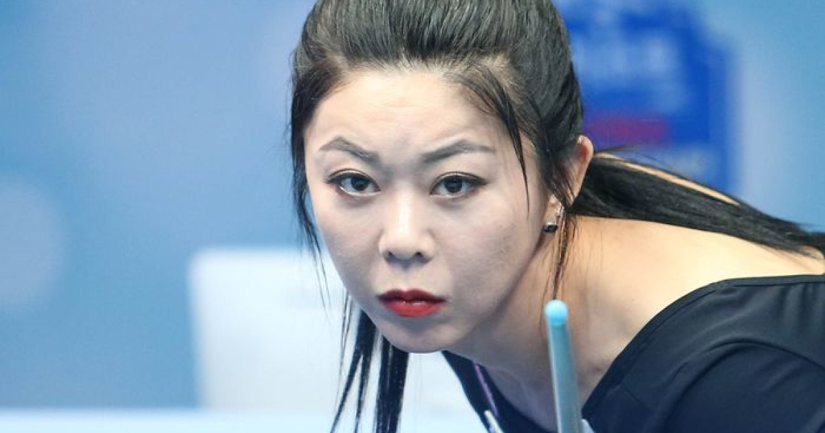 ‘PBA-LPBA 분산개최’ 에스와이 챔피언십, 30일 개막