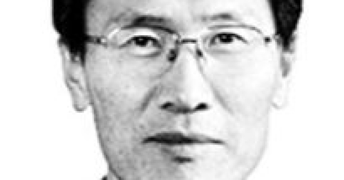 How to institutionalize the tripartite cooperation