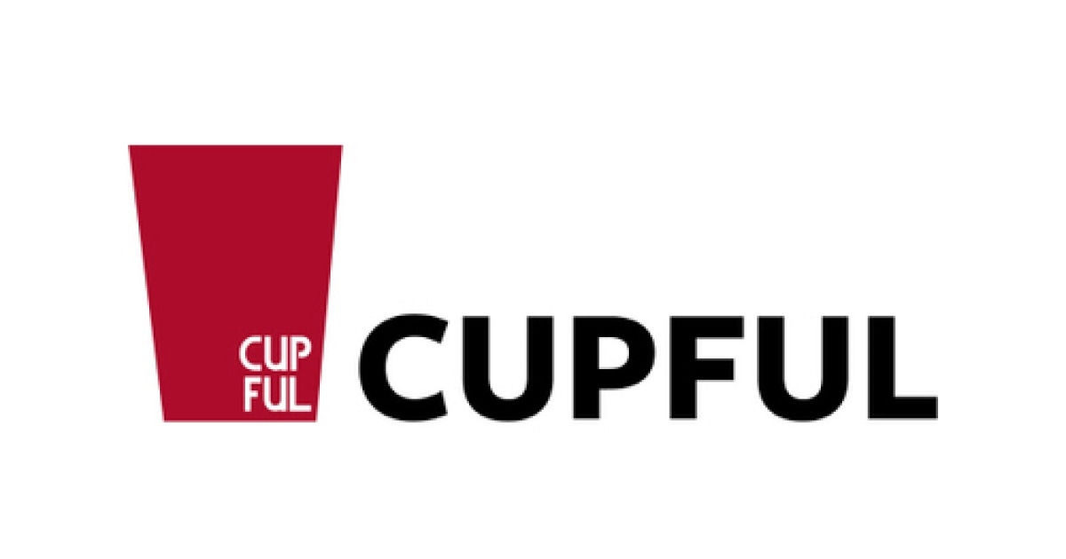 ㈜컵풀(CUPFUL), 원산지 인증수출자 인증 획득…수출 경쟁력 강화 본격화
