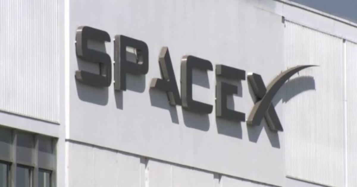 스페이스X 우주선, ISS 도킹 성공…인도, 테슬라 위해 전기차 관세↓ [글로벌 비즈]