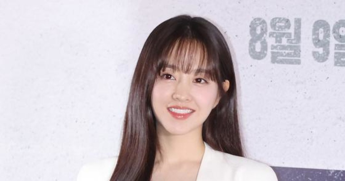 [단독] 박보영, '어쩌다 사장3' 출격…차태현·조인성 재회