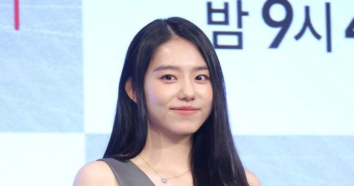 학폭 논란 정면 돌파? 현실은 시청률 1%